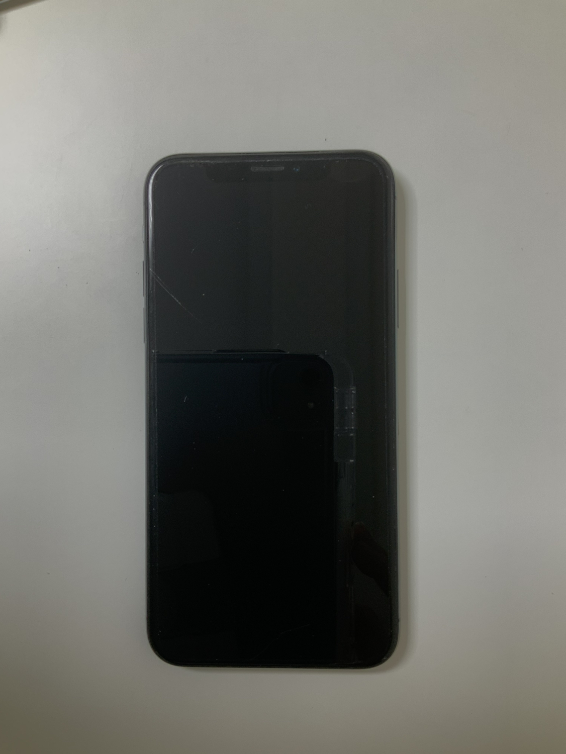 필요하신 분 가져가세요~ 아이폰... | 당근 중고거래