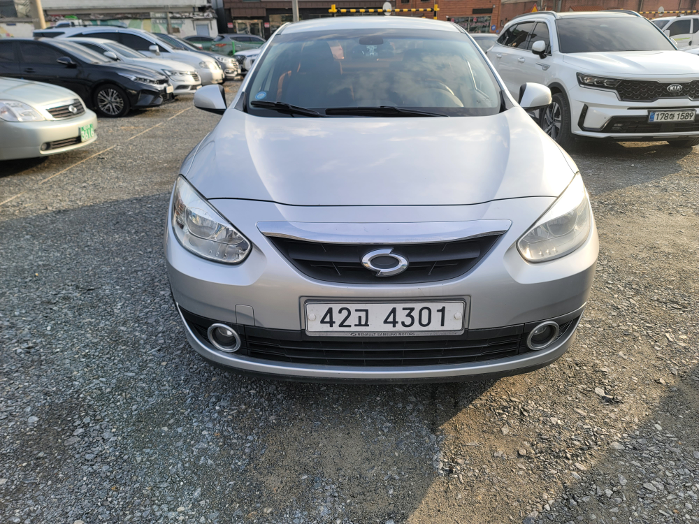 SM3 | 당근 중고거래