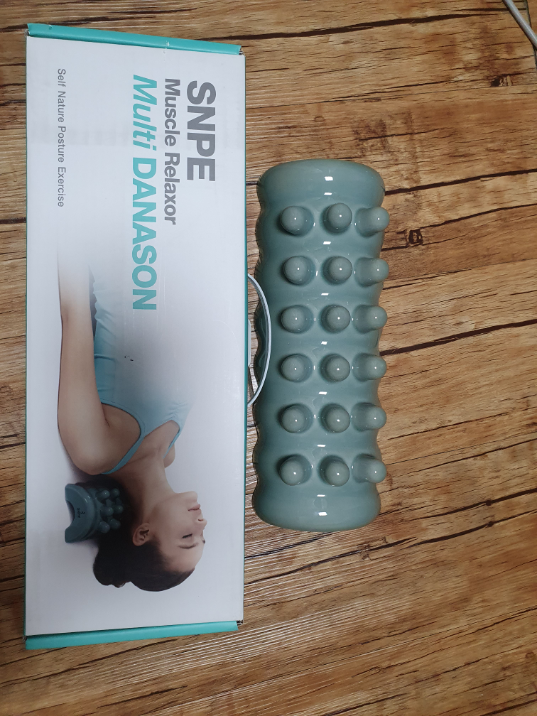 SNPE 왕도깨비손 풀박 새제품 | 당근 중고거래