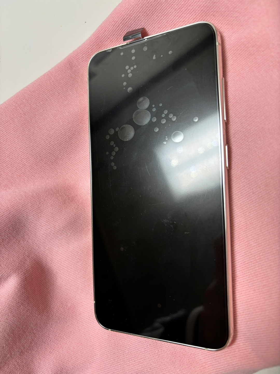 S23/512G/크림색상/자급제 | 당근 중고거래