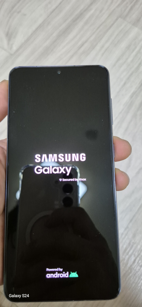 S21 256기가 팝니다. | 당근 중고거래