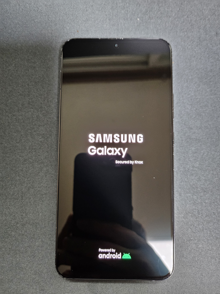 갤럭시 S22플러스 256GB AA급 | 당근 중고거래