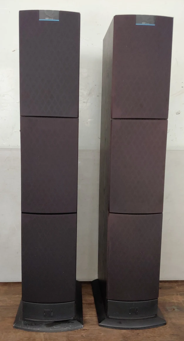 KEF Q70스피커 입니다^&^ | 당근 중고거래