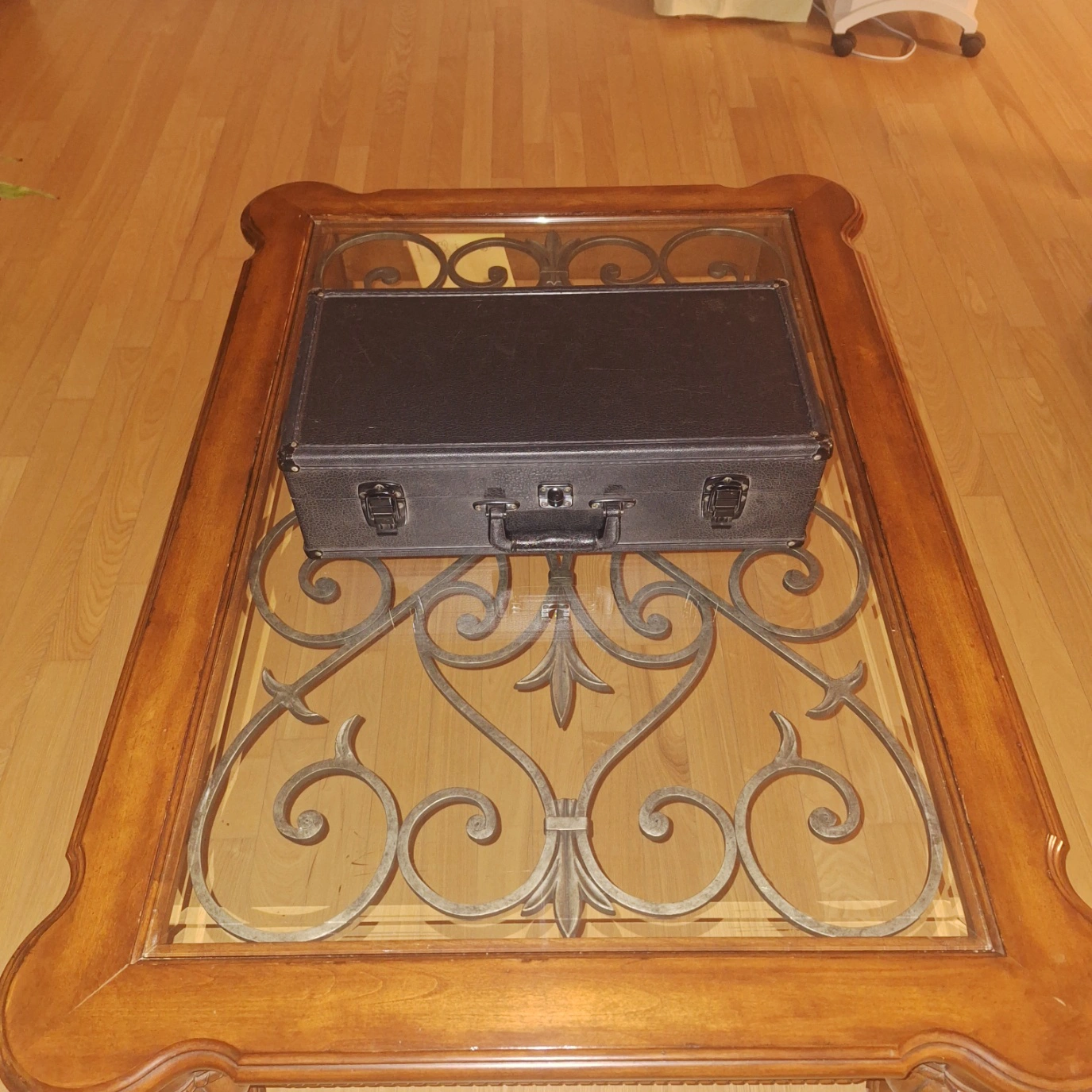 CONN 201BY 트럼펫 | 당근 중고거래