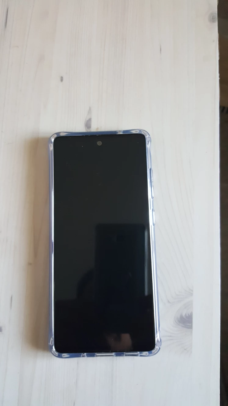 갤럭시 S20FE 5G | 당근 중고거래