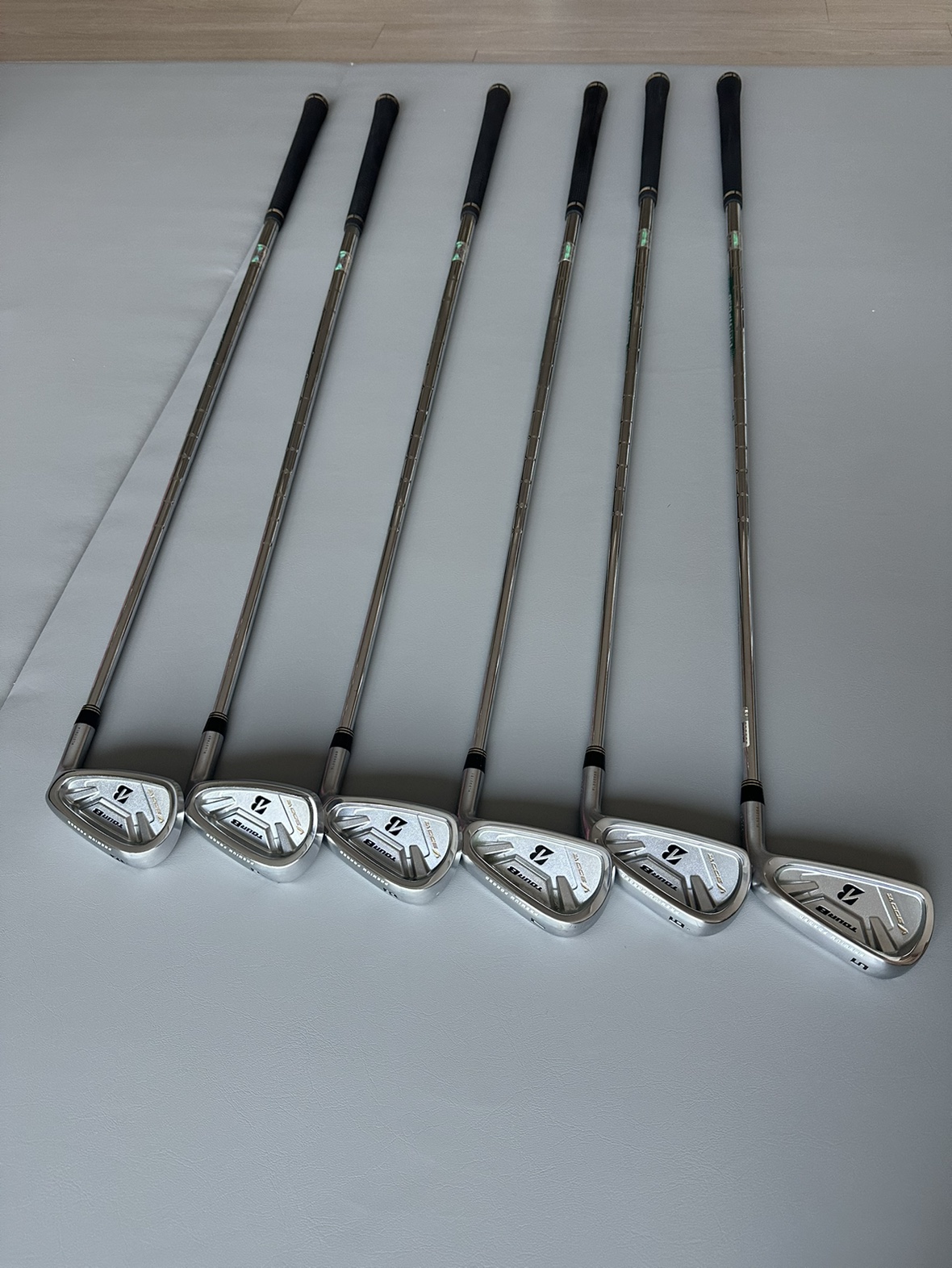 브릿지스톤v300 7세대 | 당근 중고거래