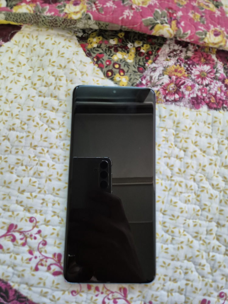 s20플러스 상태a급 판매합니다 | 당근 중고거래