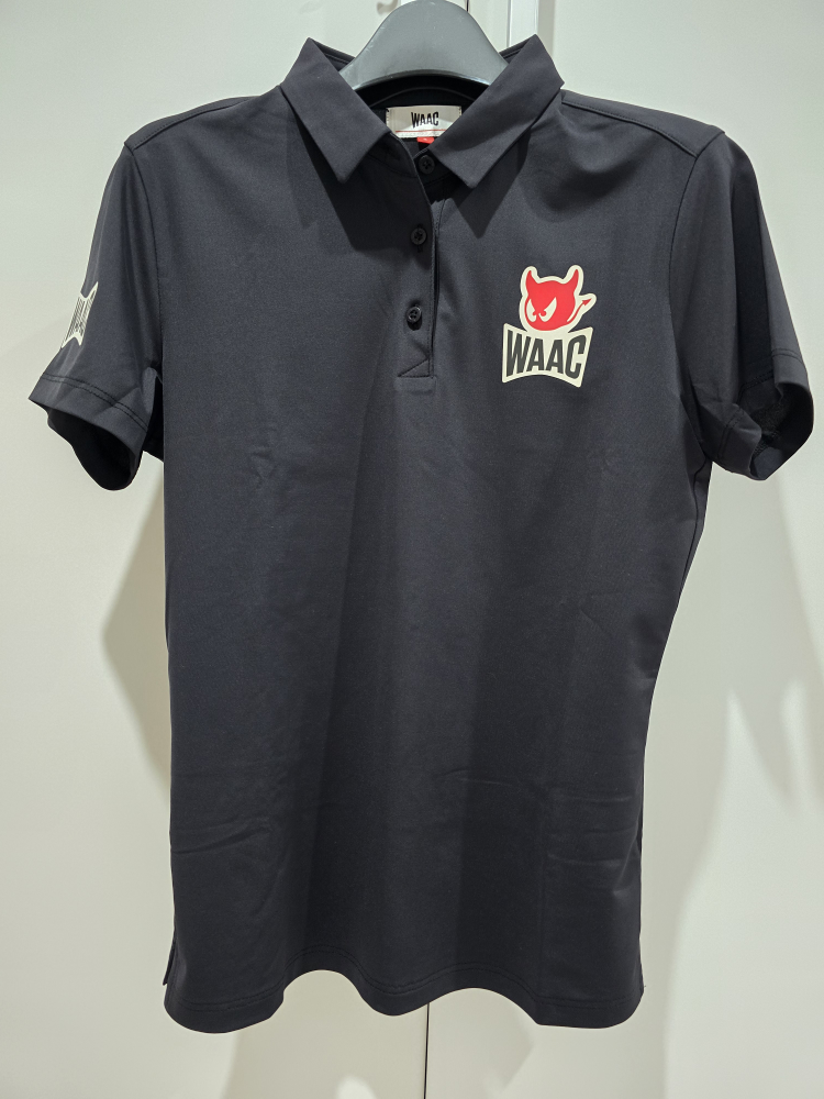 (미착용) 왁(waac) 골프 ... | 당근 중고거래