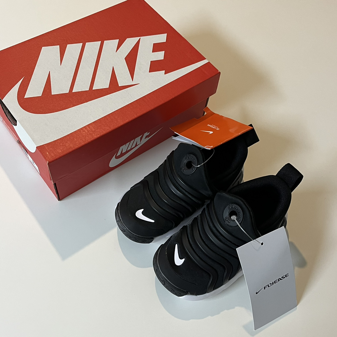 [새상품] 나이키 7C 사이즈 ... | 당근 중고거래