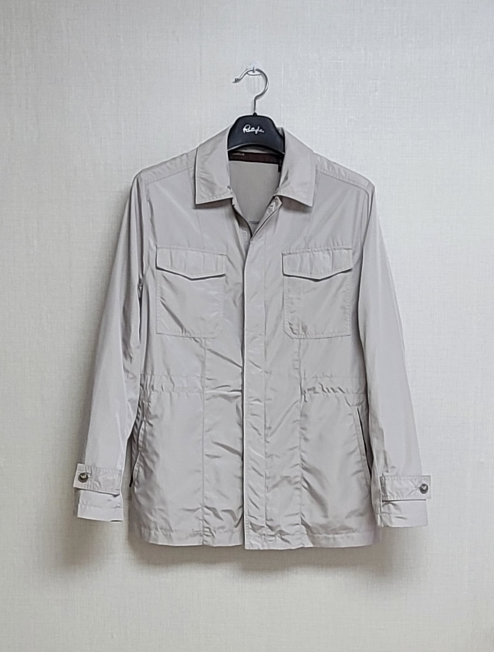 Perry Ellis 봄 가을 남성 자켓 | 남성패션/잡화 | 당근 중고거래