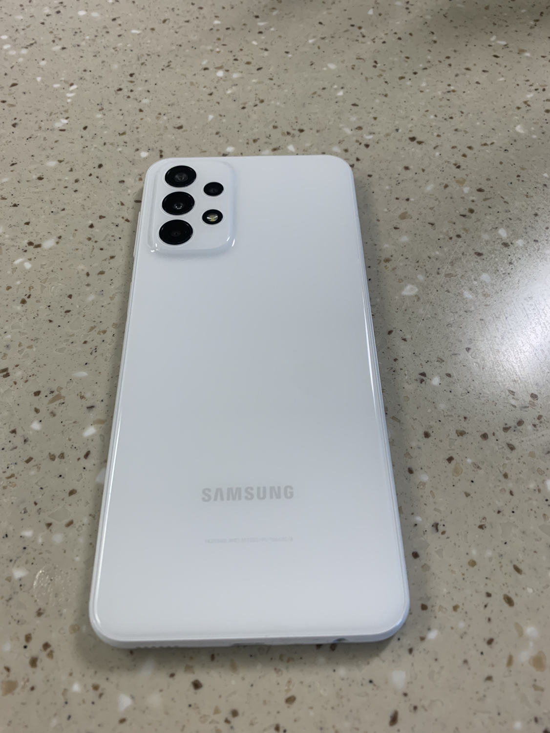 갤럭시 a23 128 완전깨긋 | 당근 중고거래