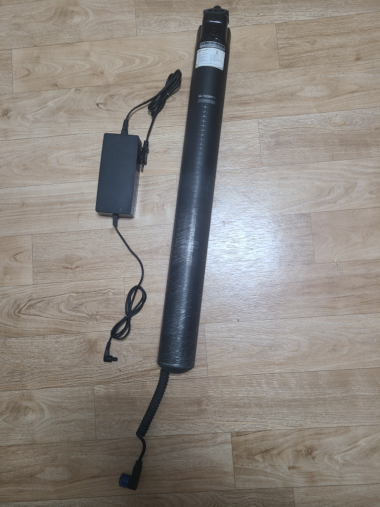 모토벨로 tx8프로3 배터리20... | 당근 중고거래