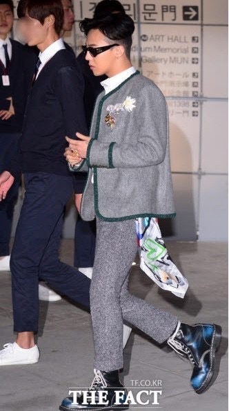 260-265 (UK7)닥터마틴... | 당근 중고거래