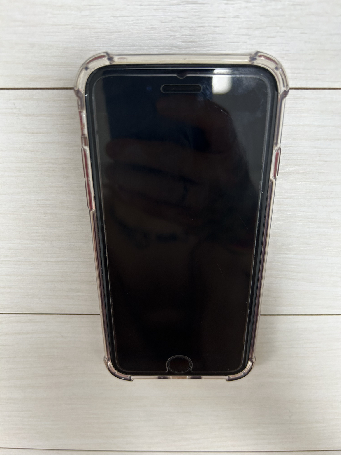 아이폰se2 128기가 레드 팝니다. | 당근 중고거래