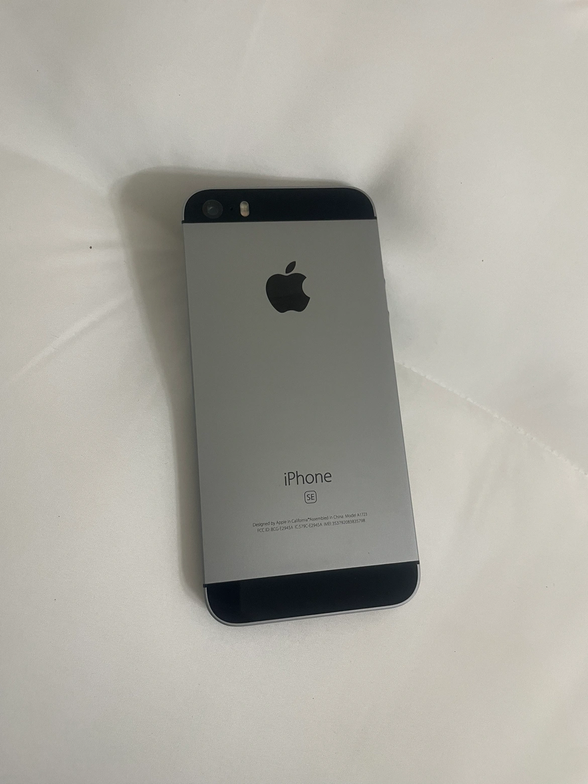 충전기 +케이스 카메라 무음배터... | 당근 중고거래