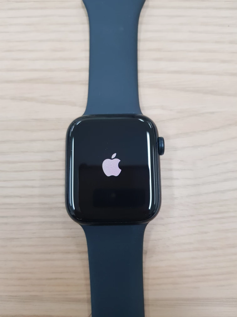 애플워치SE2 44m GPS용 판매 | 당근 중고거래