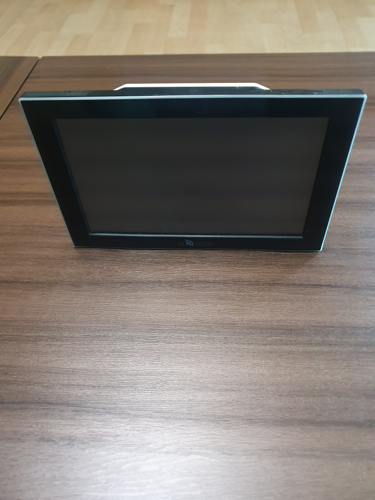 파인드라이브 IQ 3D 2000 네비게이션 | 디지털기기 | 당근 중고거래