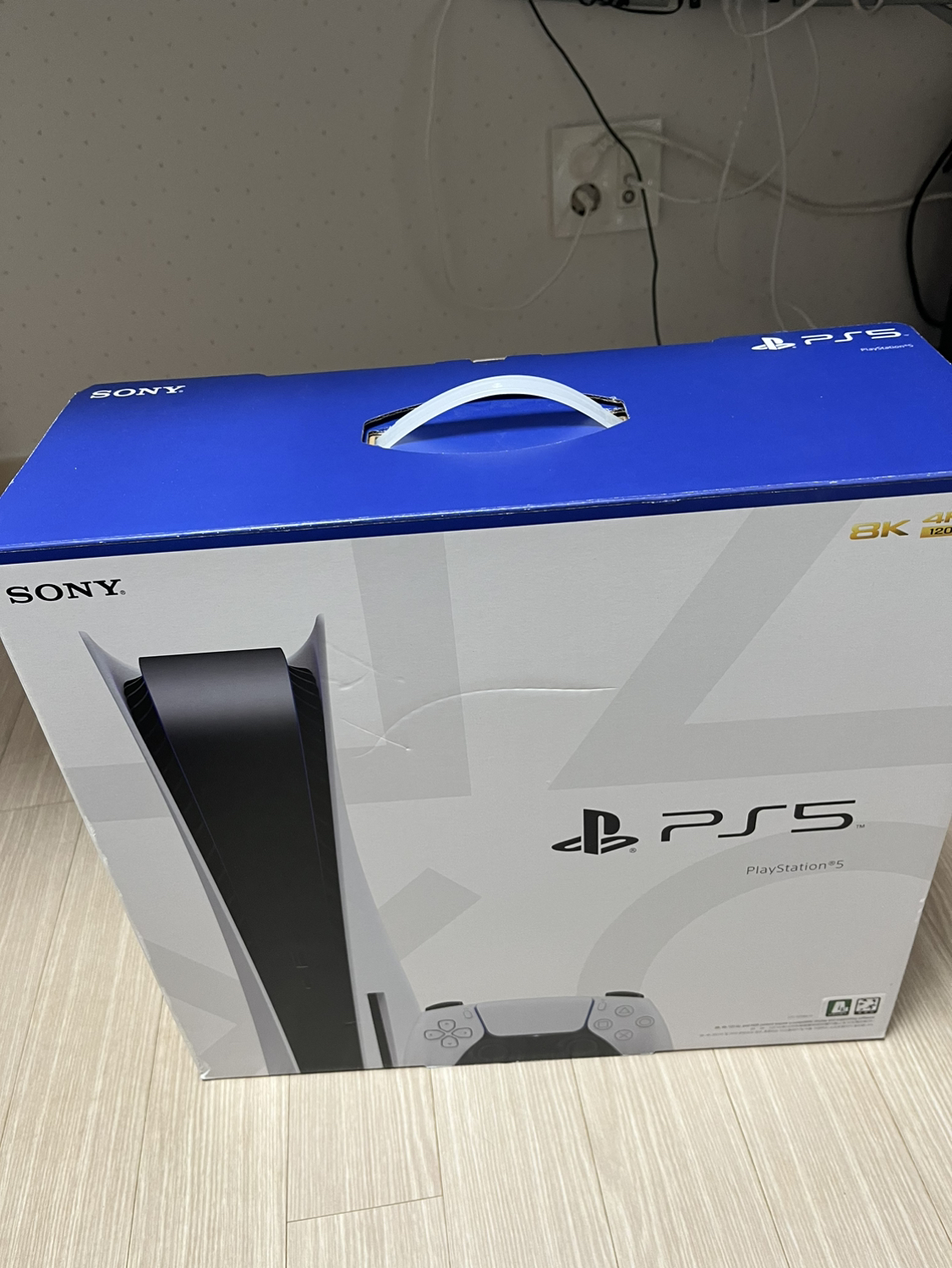 Ps5 1018a | 당근 중고거래