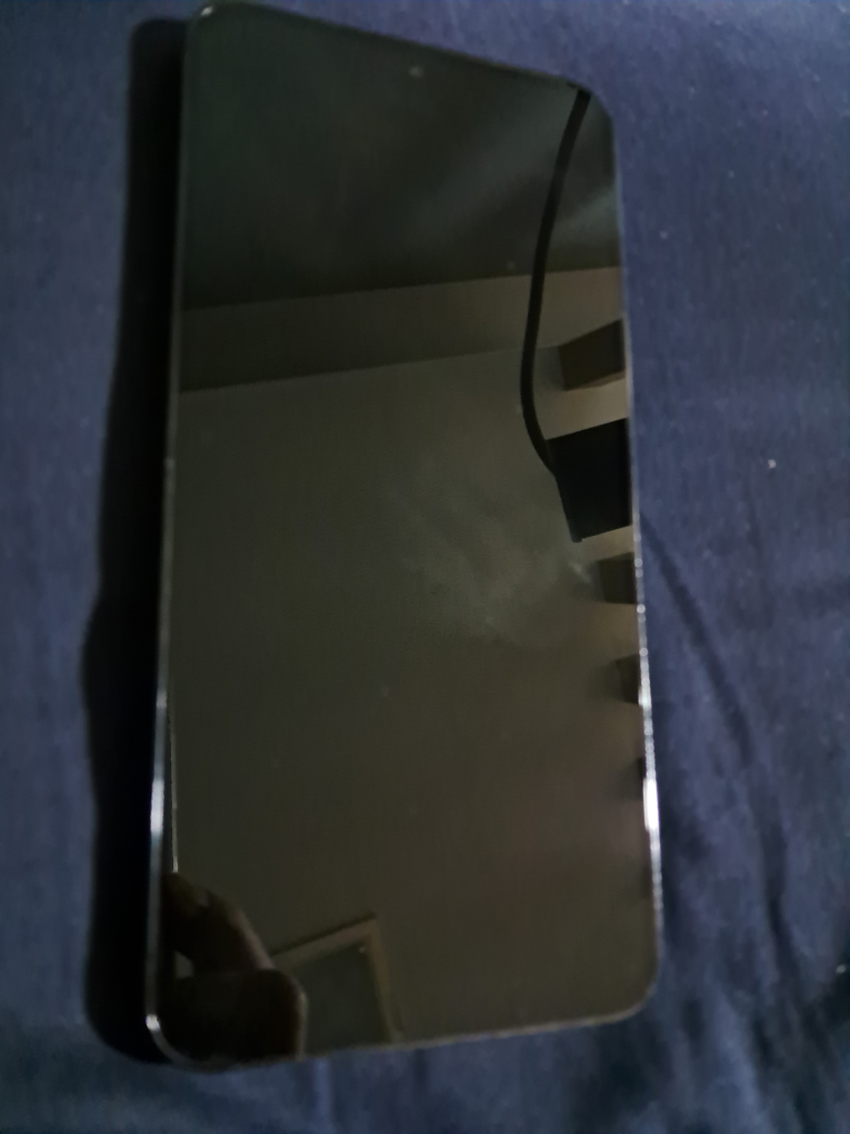 갤럭시 S23+ 512 블랙 판... | 당근 중고거래