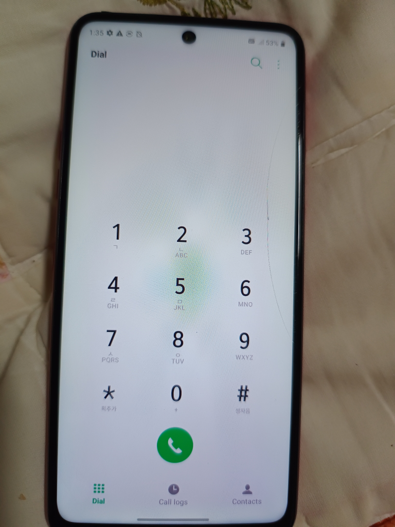 lg q52 | 당근 중고거래