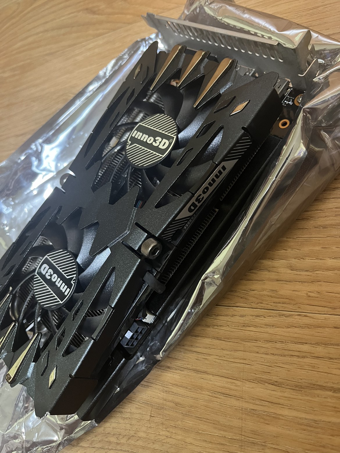 gtx1060 3g | 당근 중고거래