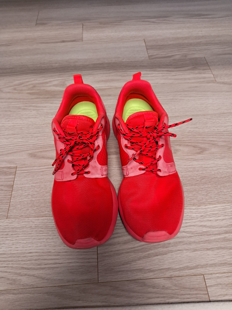 나이키 운동화 235 | 당근 중고거래