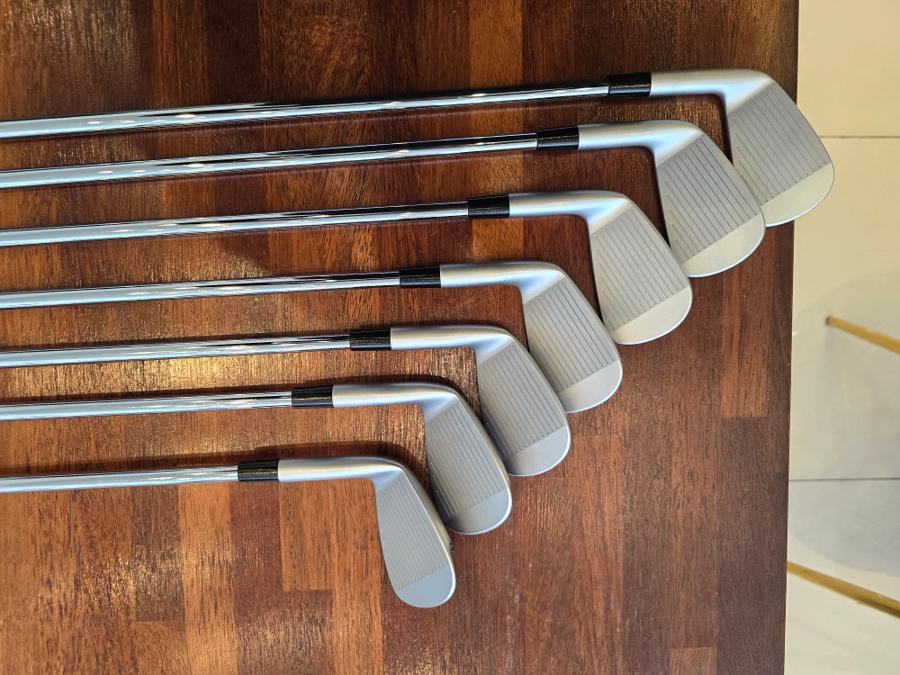 텔러메이드 p7mb 프로젝트X ... | 당근 중고거래