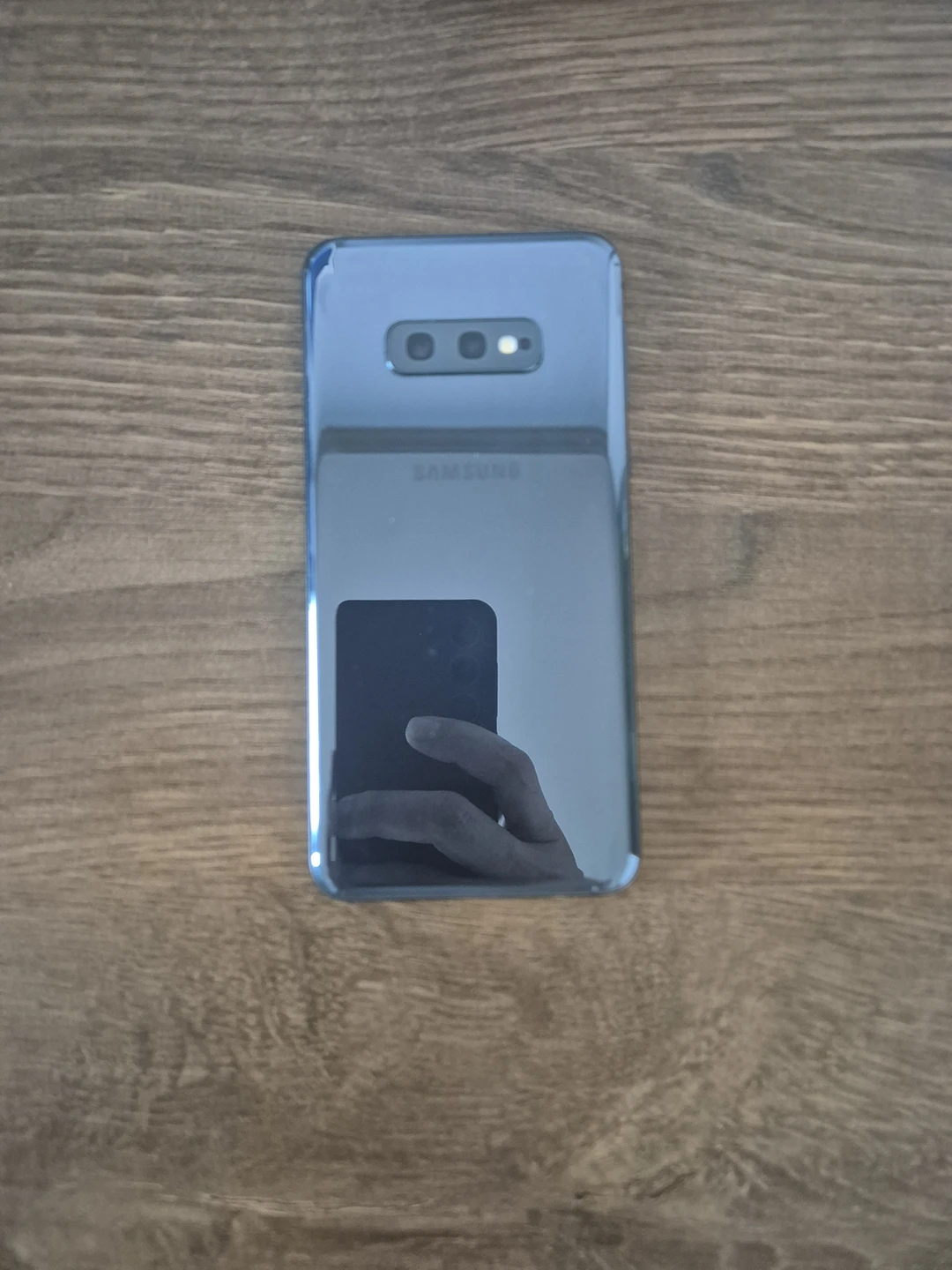 갤럭시s10e sp커넥트케이스포함 kt | 디지털기기 | 당근 중고거래