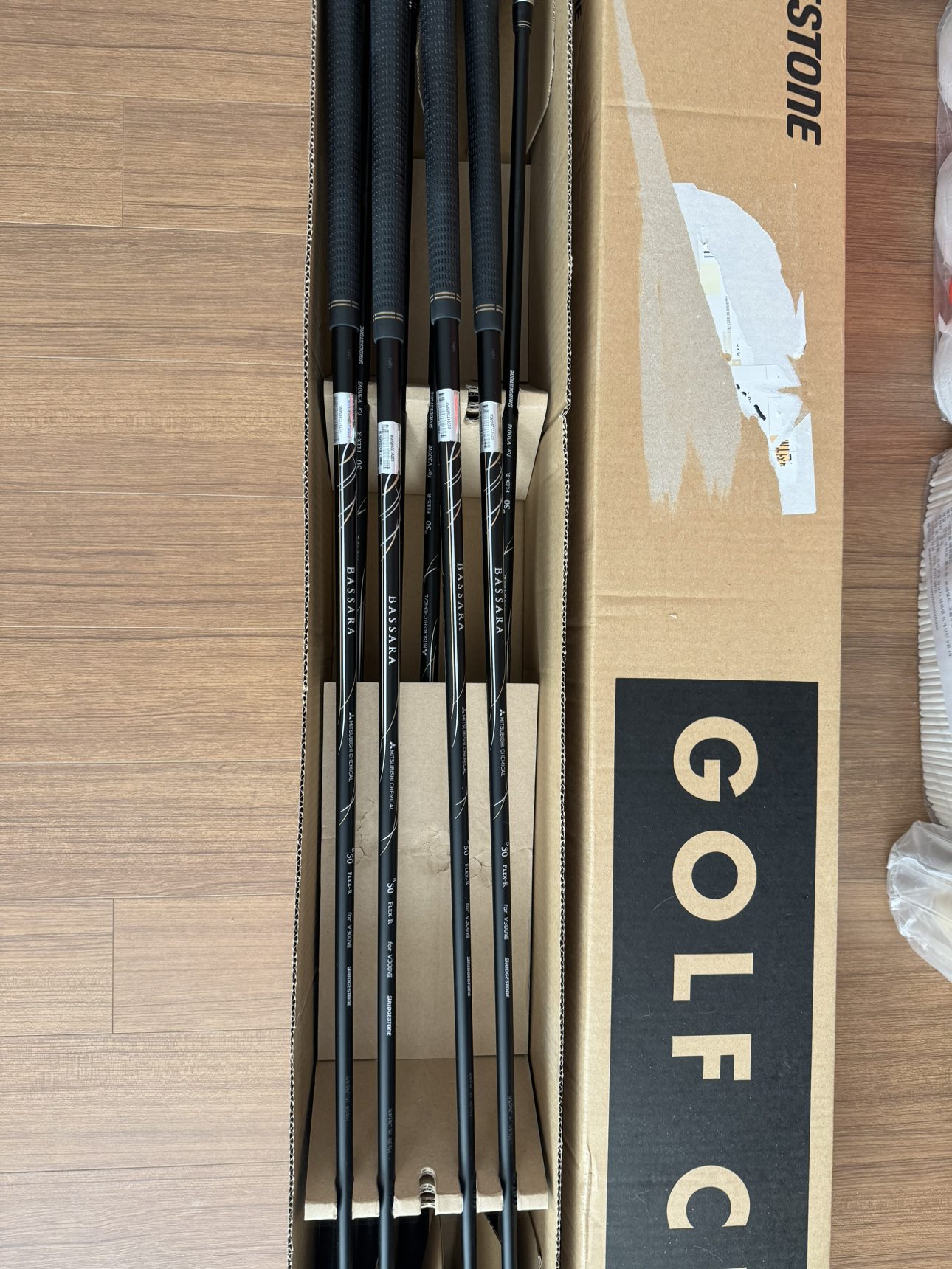 브릿지스톤 V300 7세대 8아... | 당근 중고거래