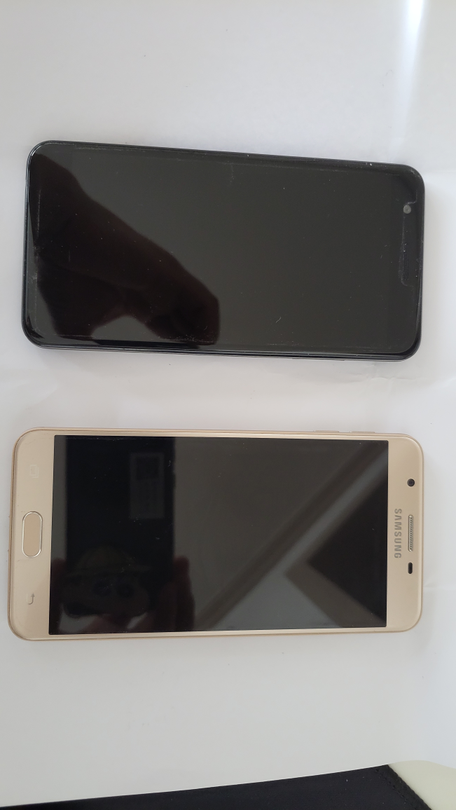 LM-X4 5M-G6 휴대폰 | 당근 중고거래