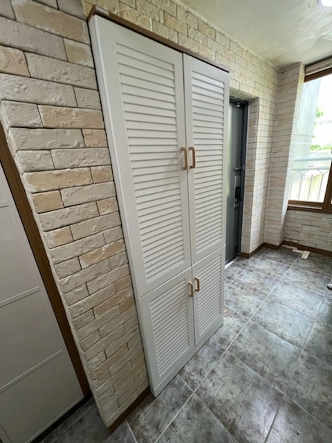 신발장 | 당근 중고거래