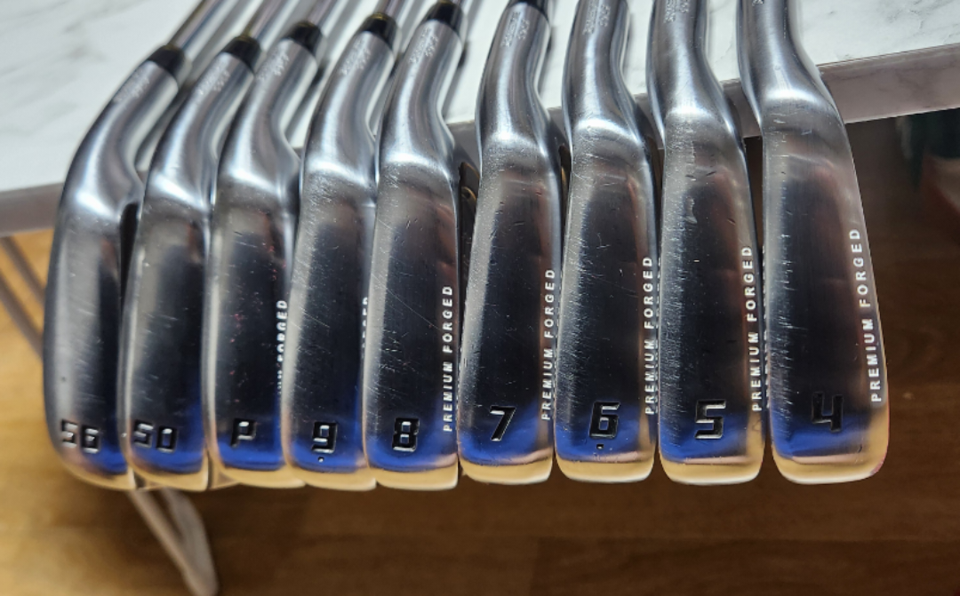 v300 6세대 9i 4~ p... | 당근 중고거래