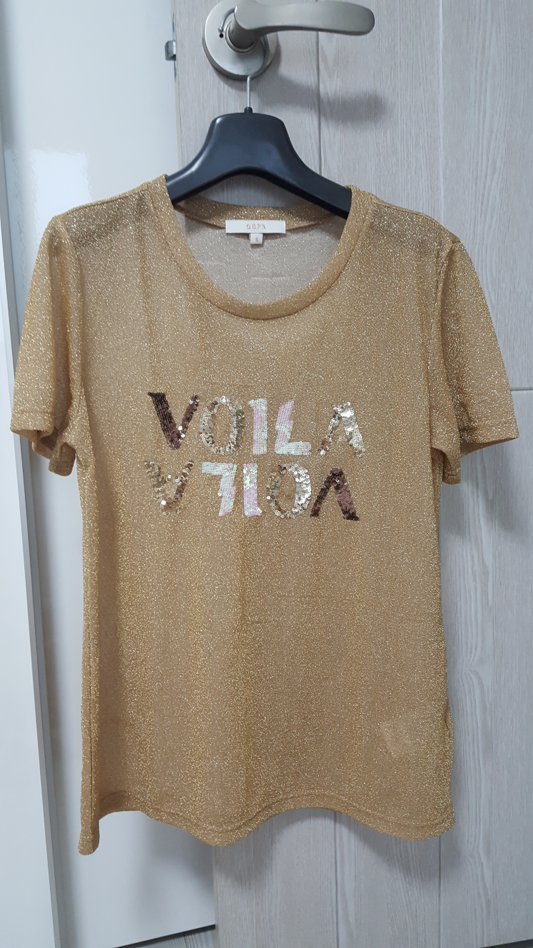 GGPX 티 55사이즈 | 당근 중고거래