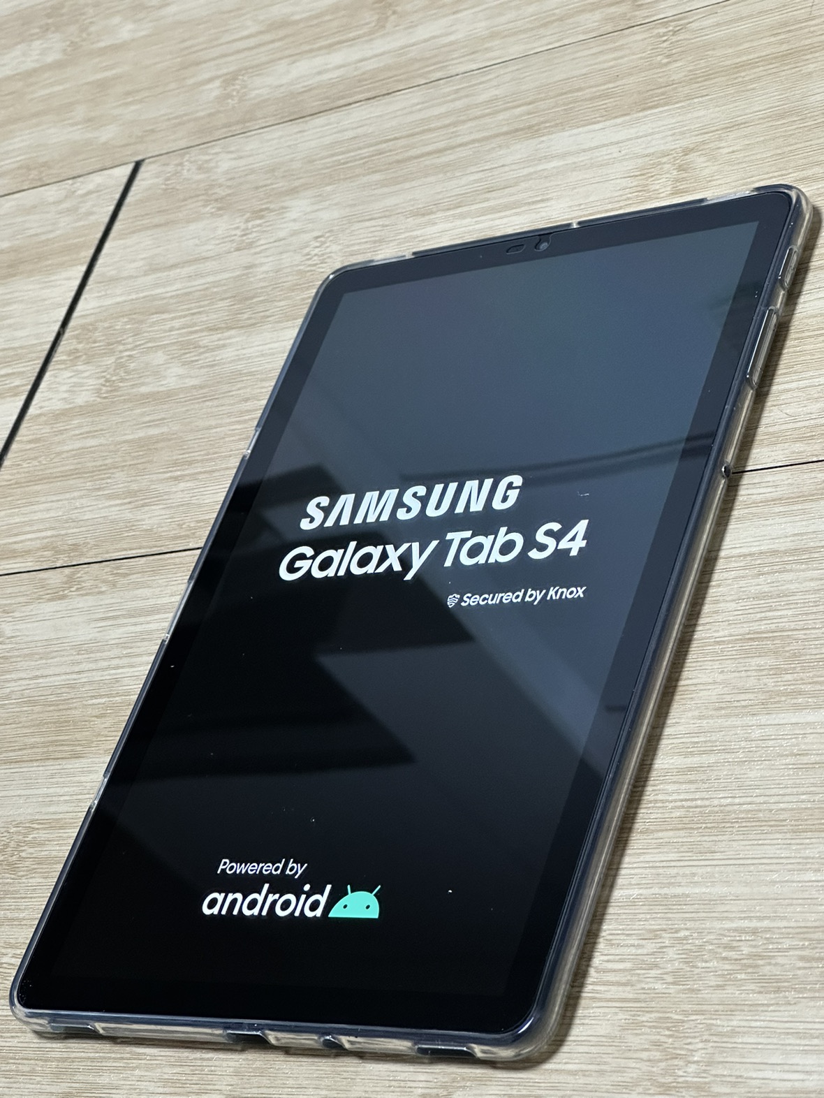 갤럭시탭s4 64gb + 케이스 | 당근 중고거래