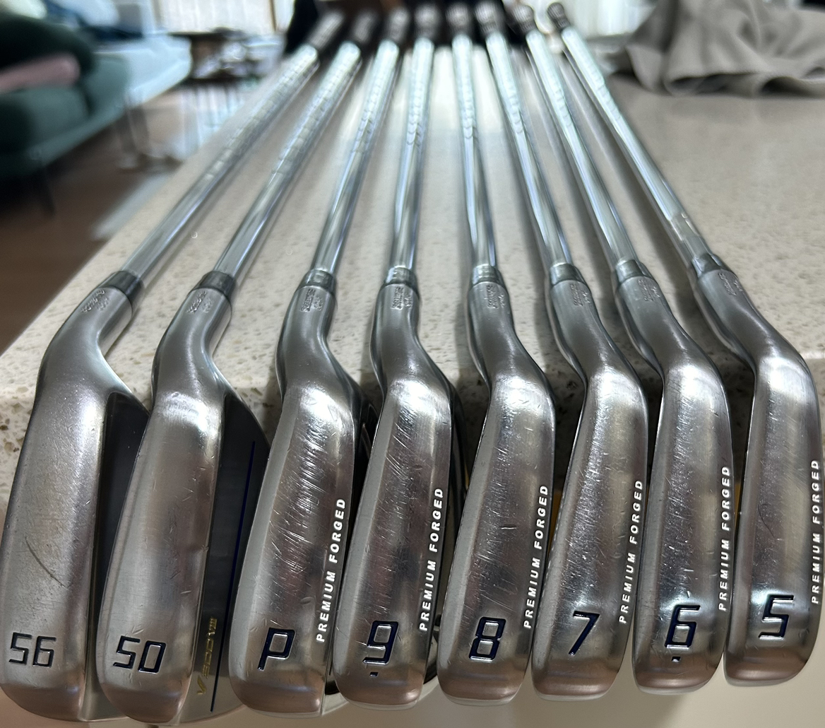 V300 8세대 8i(5i - ... | 당근 중고거래