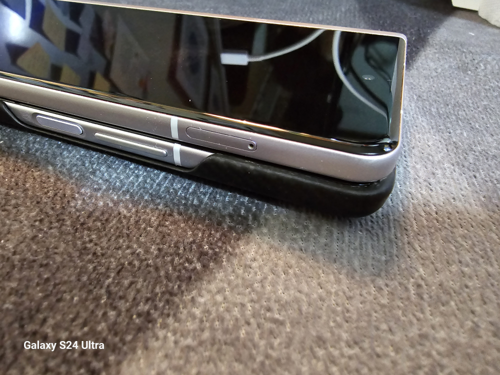 삼성 갤럭시 폴드3 256g | 당근 중고거래