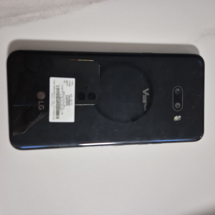 v50s 팝니다. | 당근 중고거래