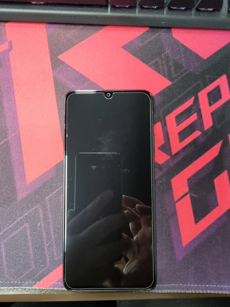 갤럭시a90 5g 128기가 팝니다 | 당근 중고거래