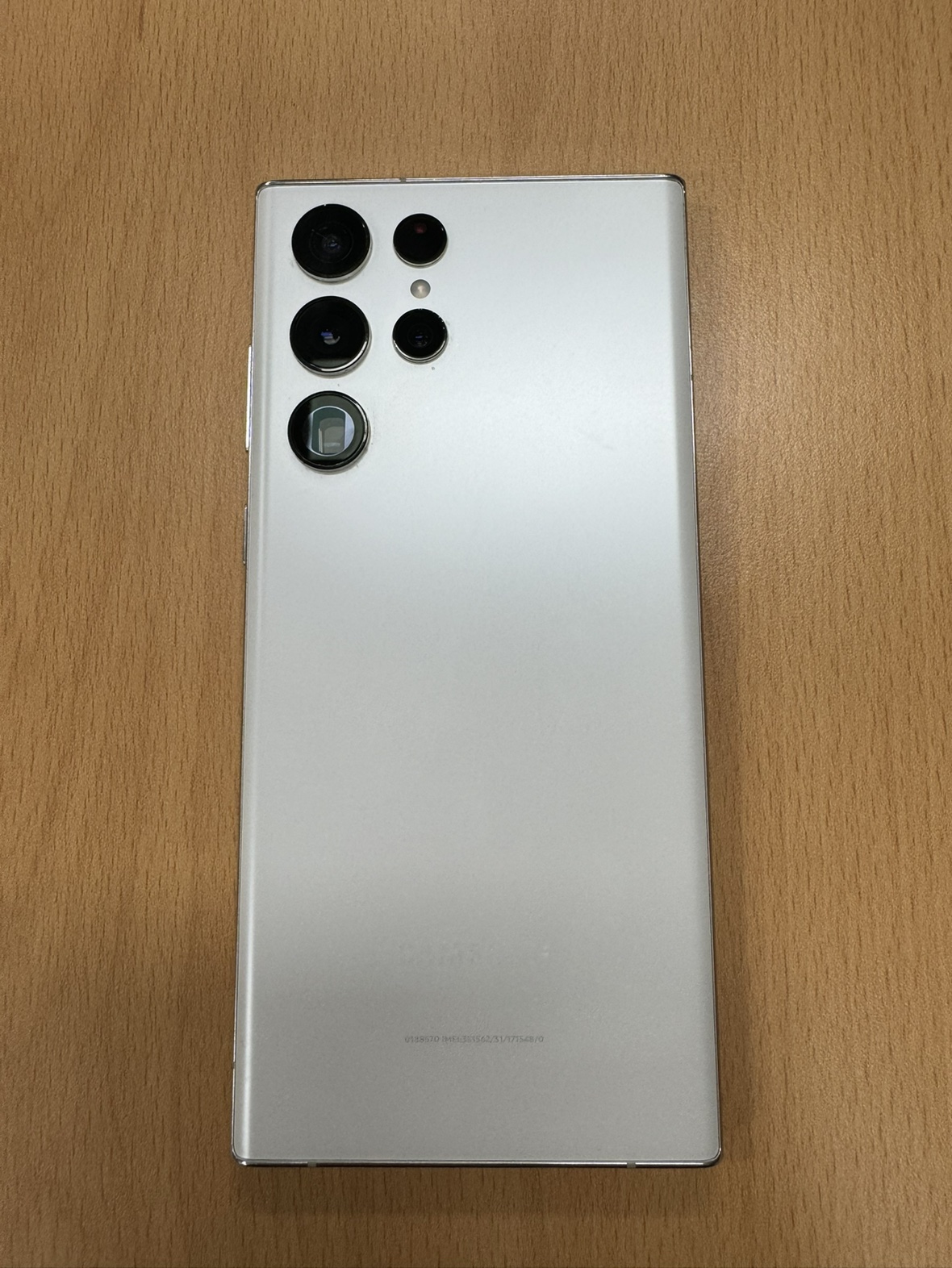 갤럭시 S22 ULTRA 256... | 당근 중고거래