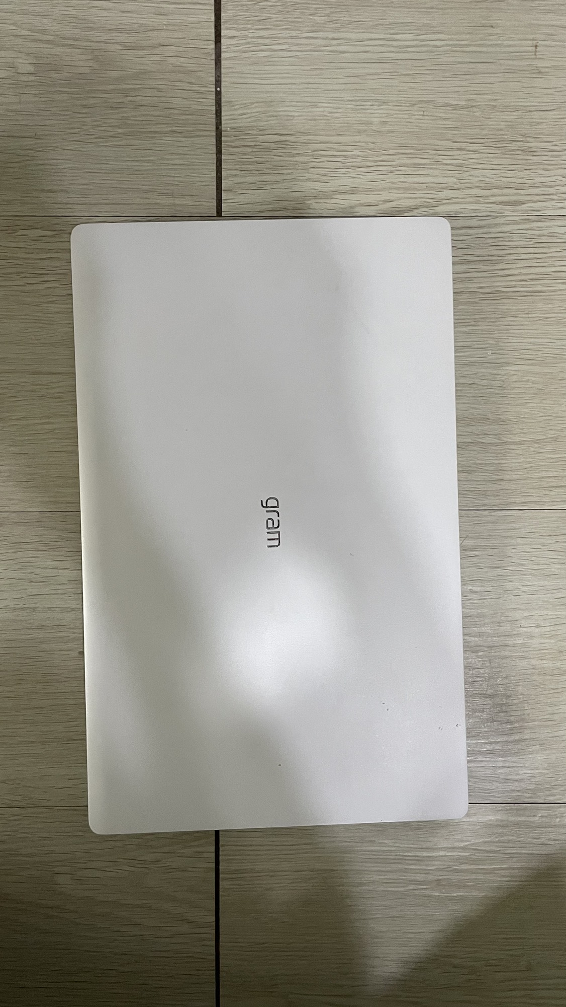 lg 그램 15Z90N 15인치 | 당근 중고거래