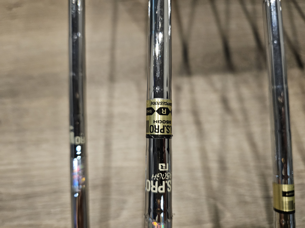 브릿지스톤 v300 6팝니다 | 당근 중고거래