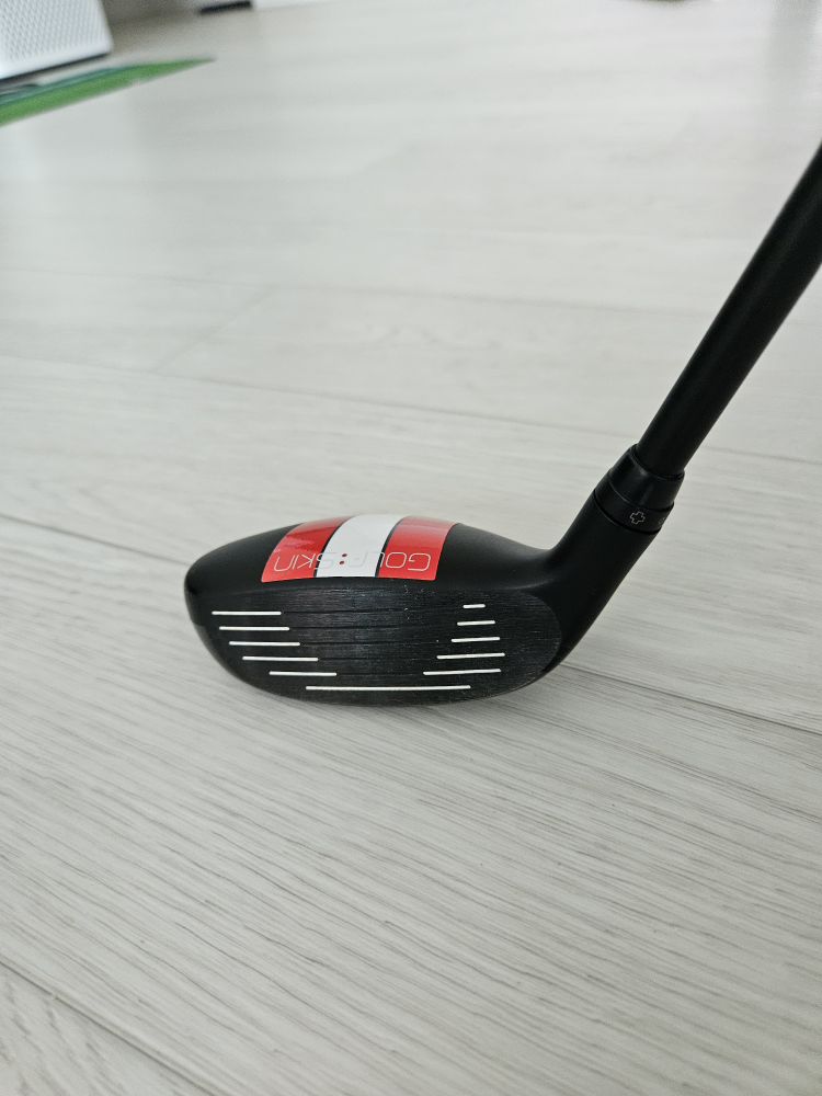 핑 G425 3번 하이브리드(유... | 당근 중고거래