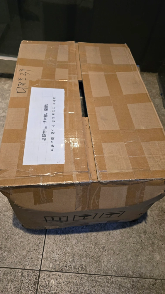 업소용 식기세척기 METERRA WN-080S 팝니다 | 생활/주방 | 당근 중고거래