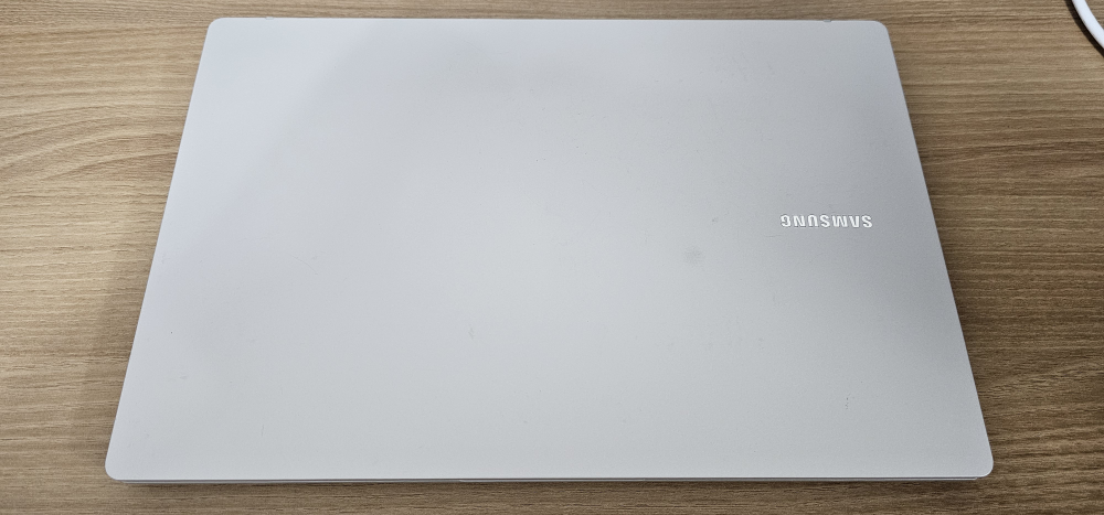 갤럭시북2 NT550XED-KH38S | 당근 중고거래