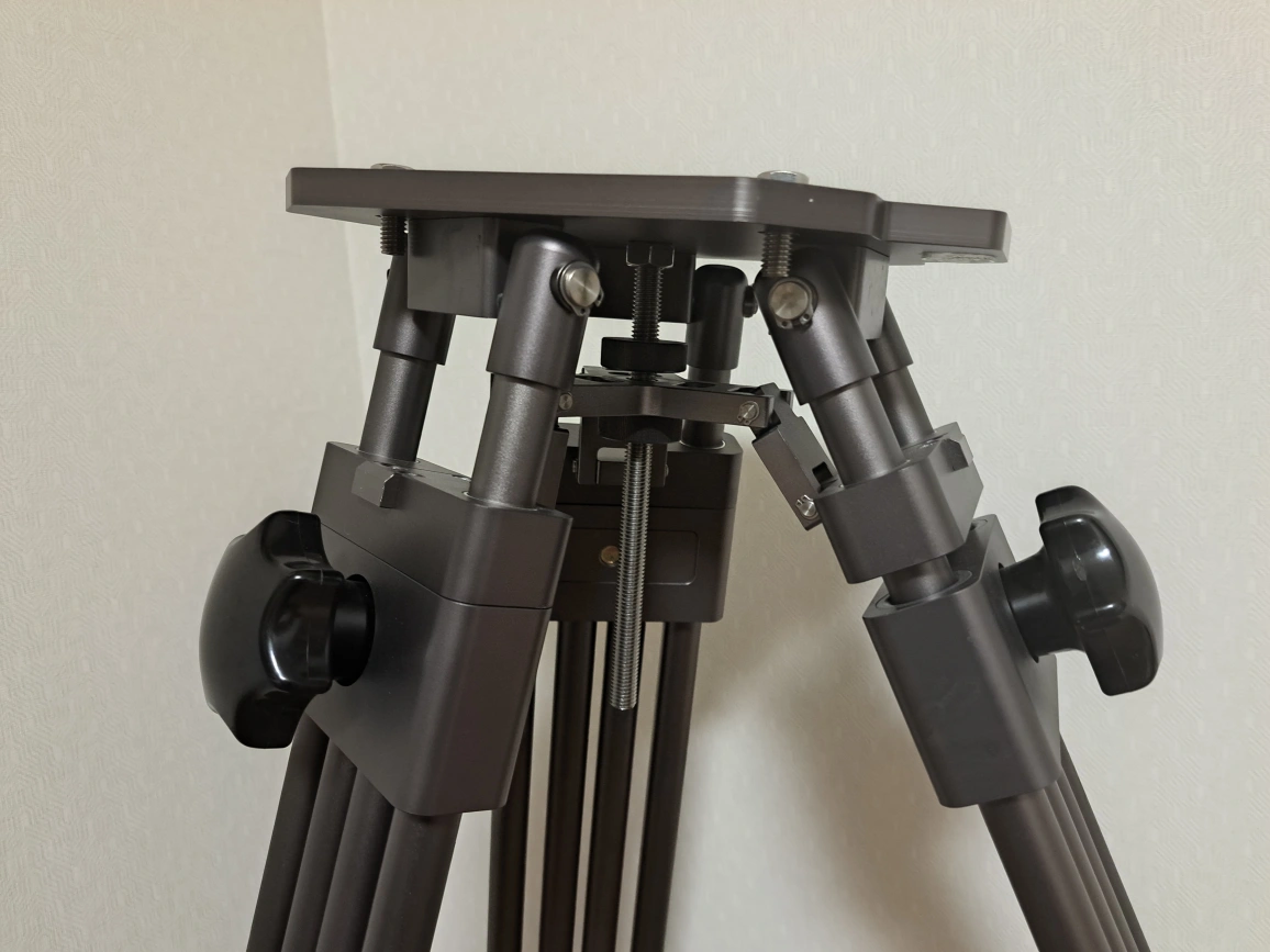 삼각대 Cctv 카메라 판매 당근 중고거래