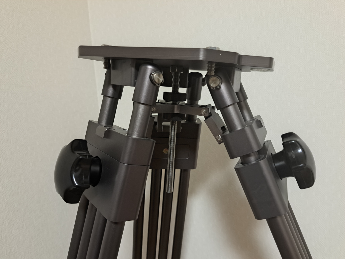삼각대 Cctv 카메라 판매 당근 중고거래