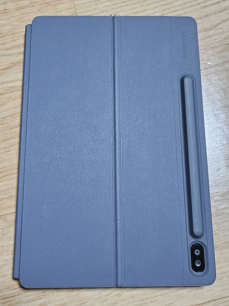 갤럭시탭S6 128GB, WIFI전용, Lite 아님 | 디지털기기 | 당근 중고거래