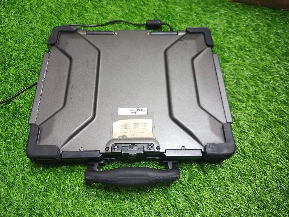 getac m230 러기드 노트... | 당근 중고거래