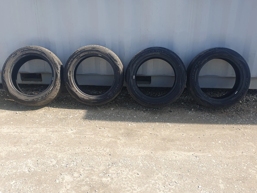 k5 YF 215 55 17 한... | 당근 중고거래