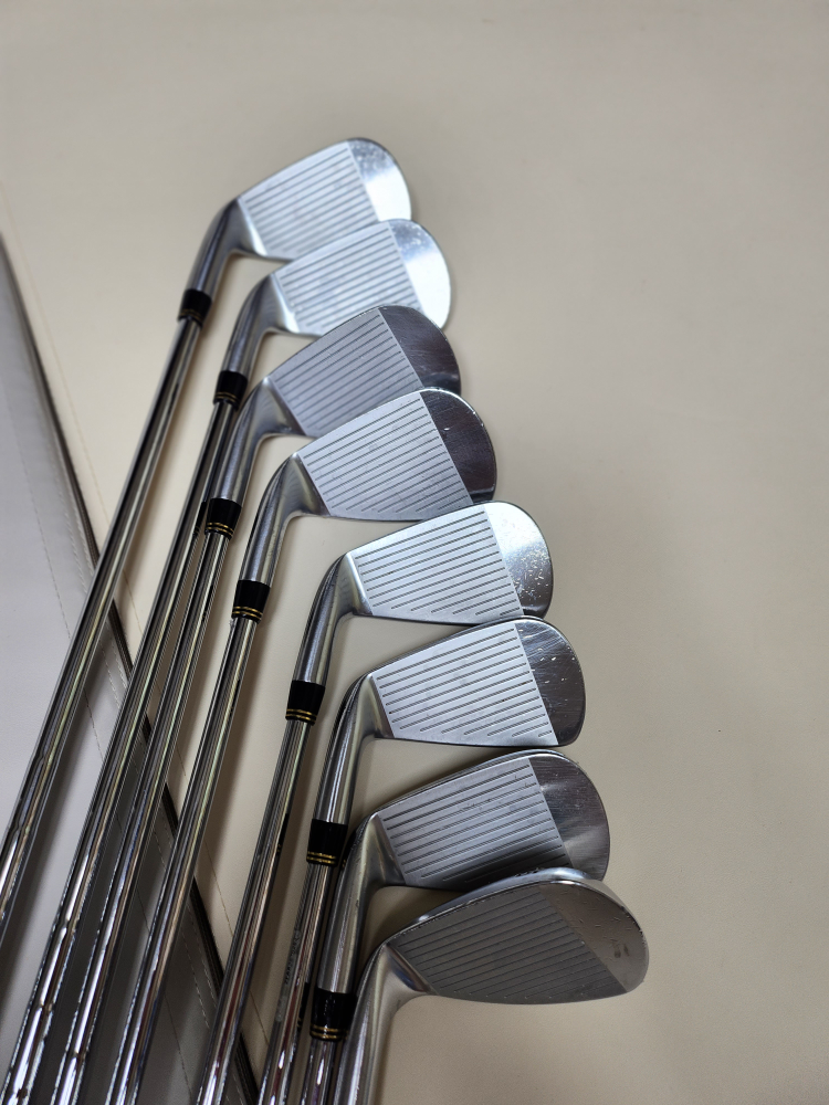 v300 7세대 950r포지드 ... | 당근 중고거래